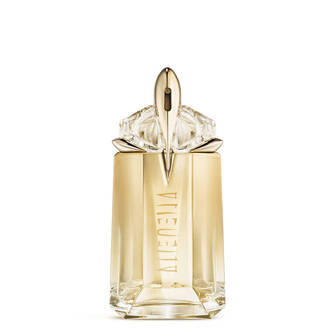 Alien Goddess Collection | Women's Fragrance | Mugler UK