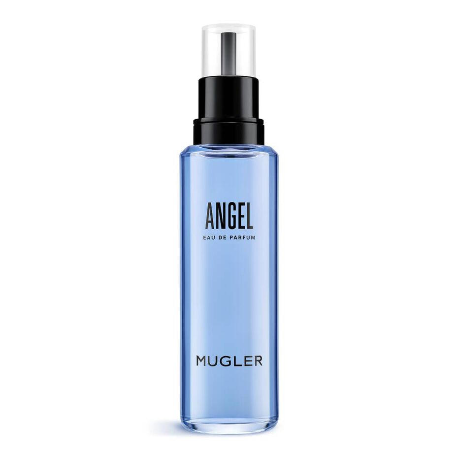 Angel Eau De Parfum Refill - 100 ml Rewards - Monetha