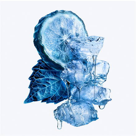 Fragrances & Gift Sets For Women | Fragrance & Lotions | Mugler UK