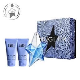 Mugler Mag l Christmas Gifts : Gift Ideas with No Limit