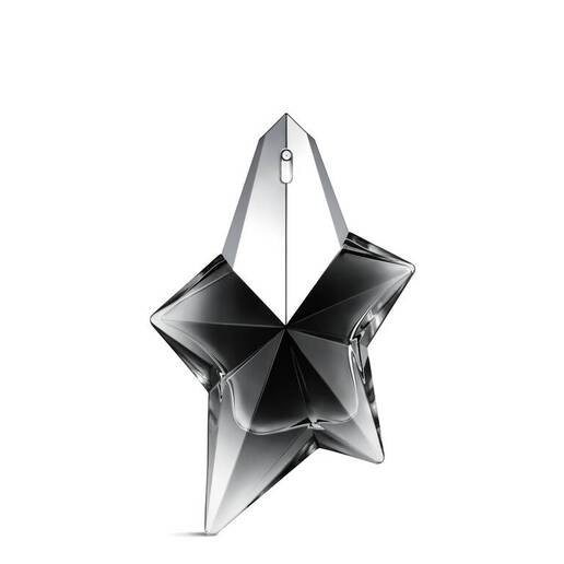 Angel Eau De Parfum | Refillable Women's Fragrance | Mugler UK