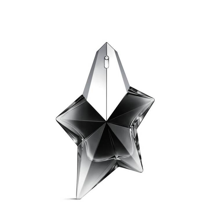 ANGEL Eau De Parfum | Women's Fragrance | Mugler UK