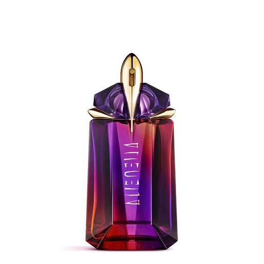 Alien Perfume | Women's Fragrance | Mugler UK