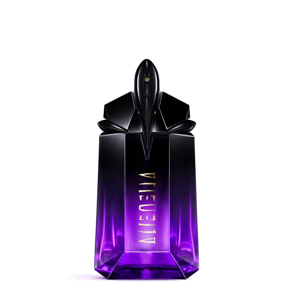 Alien Extraintense Eau de Parfum Intense I Mugler official