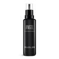 Angel Eau De Parfum | Refillable Women's Fragrance | Mugler UK
