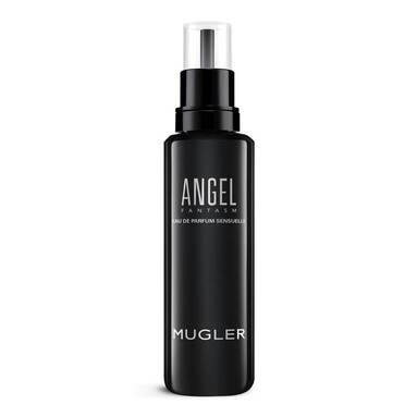 Angel Fantasm | Women's Fragrances & Perfumes | Mugler UK