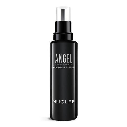 Angel Fantasm | Women's Fragrances & Perfumes | Mugler UK
