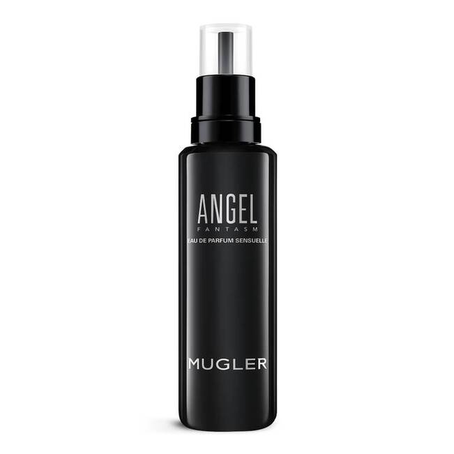 Angel Fantasm | Women's Fragrances & Perfumes | Mugler UK