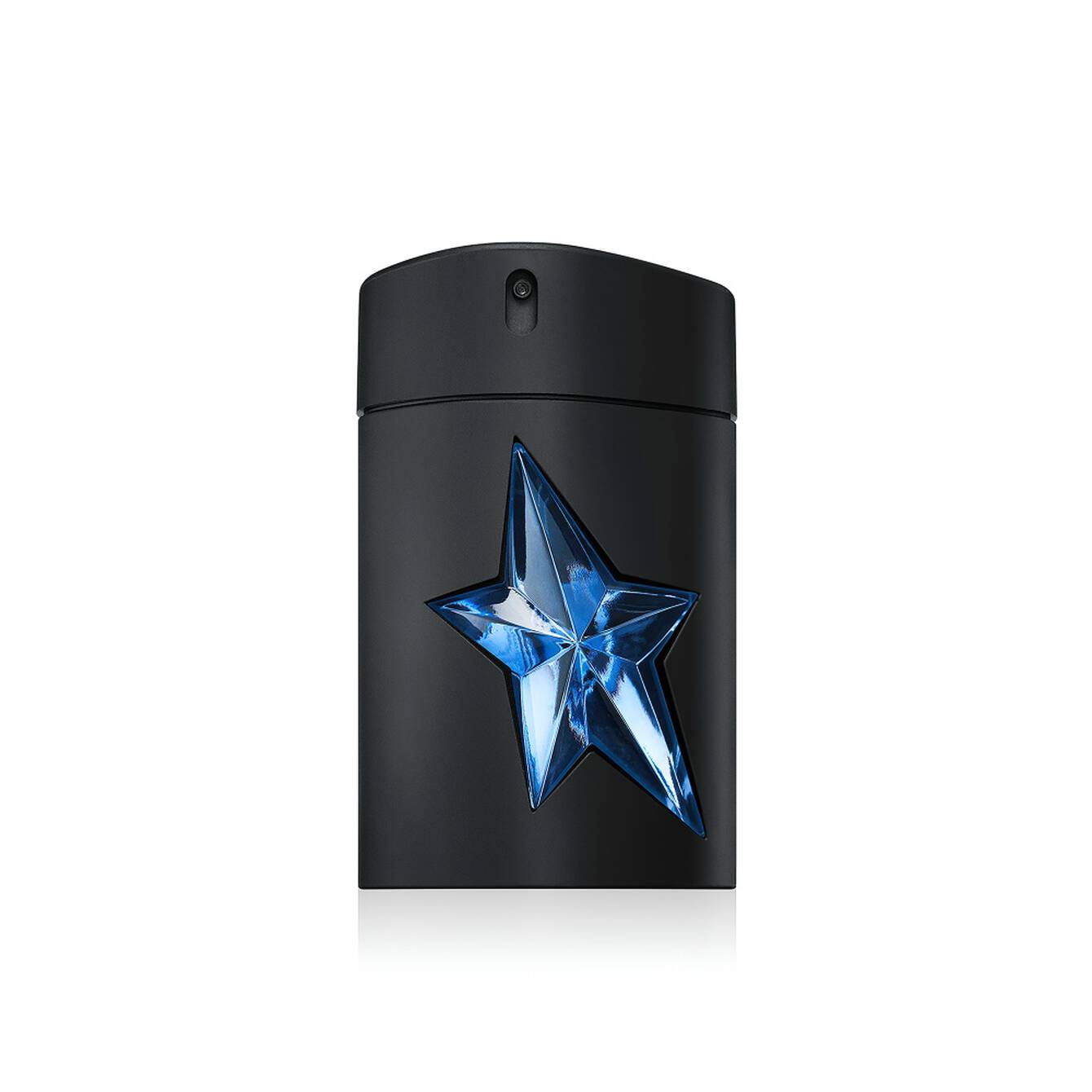 Perfume & Fragrance for Women & Man | Luxury Scents | Mugler UK