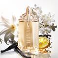 Alien Goddess Collection | Women's Fragrance | Mugler UK