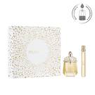 Alien Goddess Collection | Women's Fragrance | Mugler UK