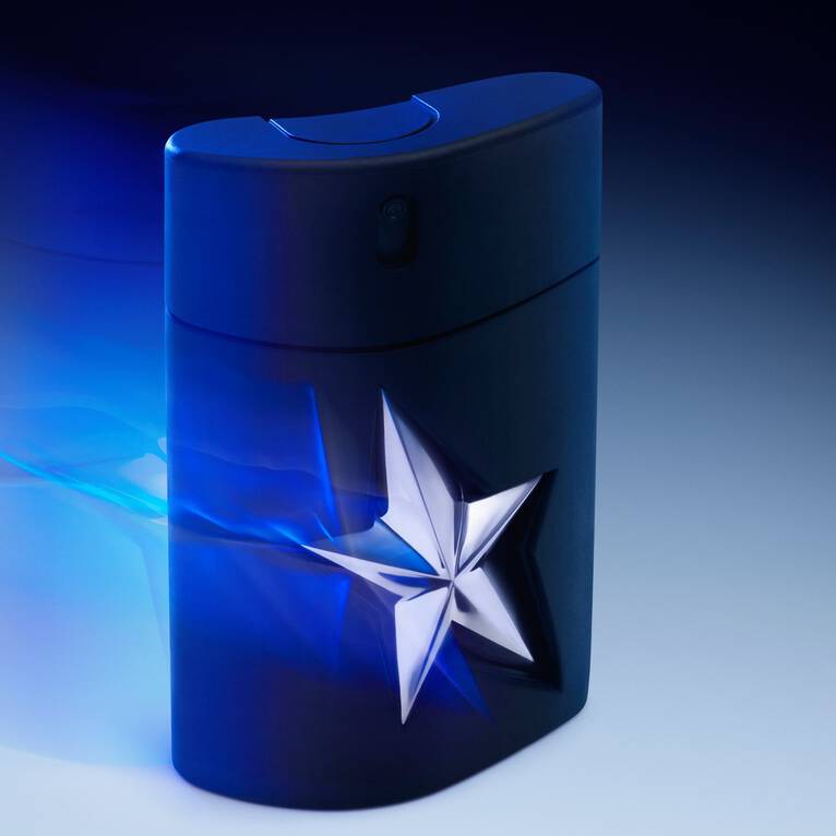 A*Men | Luxury Fragrances & Perfumes For Men | Mugler UK