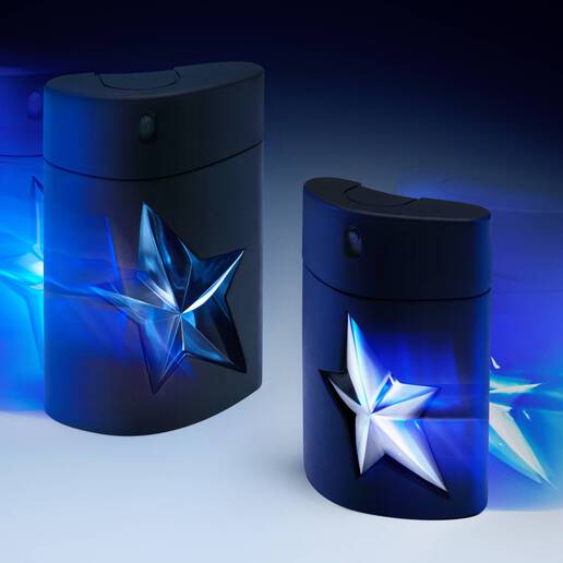 A*Men | Luxury Fragrances & Perfumes For Men | Mugler UK