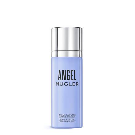 Angel Eau De Parfum | Refillable Women's Fragrance | Mugler UK