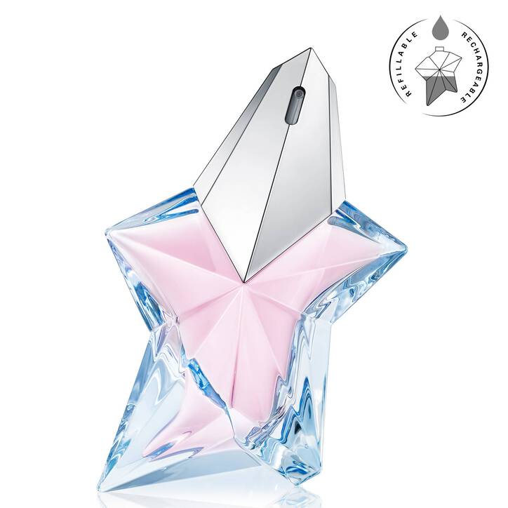 ANGEL Eau De Parfum | Women's Fragrance | Mugler UK