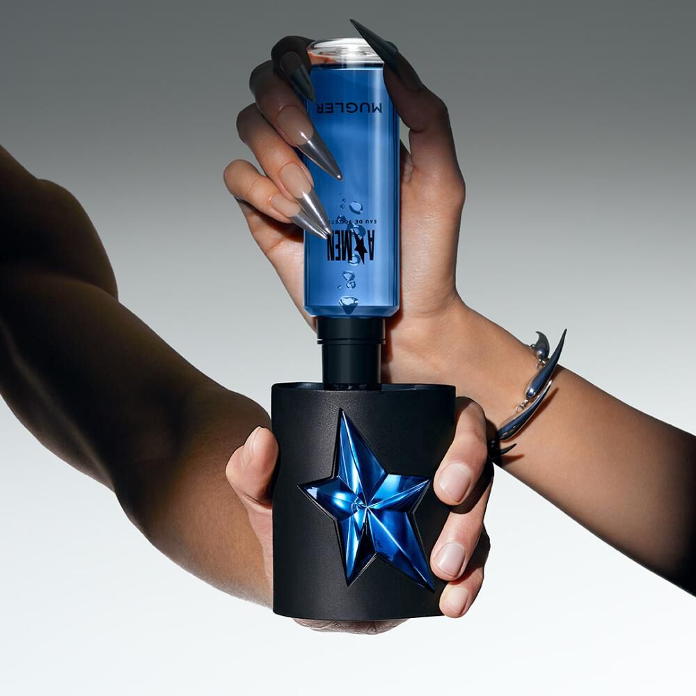 A*Men Eau De Toilette | Men's Fragrance | Mugler UK