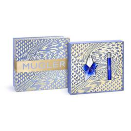 Fragrance Gift Sets | Women's & Men's Fragrance | Mugler UK