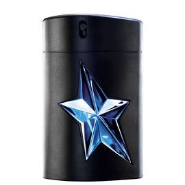 A*Men | Men's Fragrance | Mugler UK