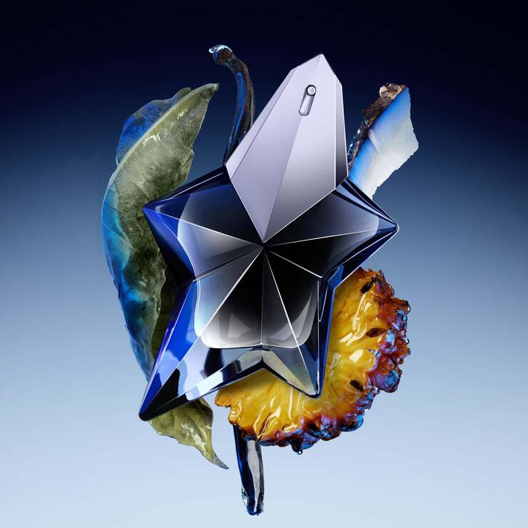 Perfume & Fragrance for Women & Man | Luxury Scents | Mugler UK