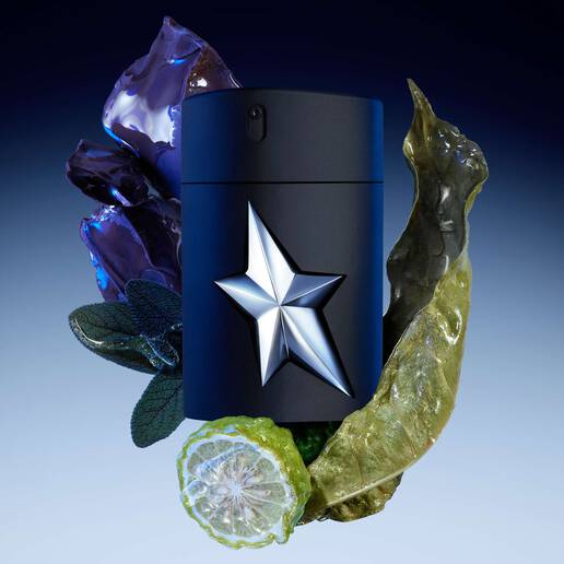 A*Men | Luxury Fragrances & Perfumes For Men | Mugler UK