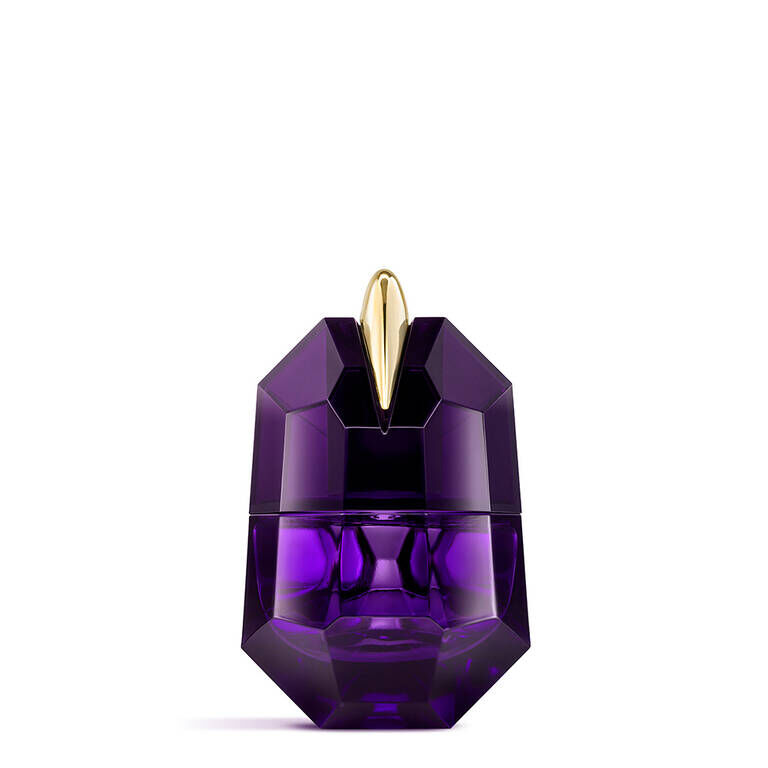 Alien Spray - Eau de Parfum | Women's Fragrance | Mugler UK