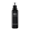 Angel Eau De Parfum | Refillable Women's Fragrance | Mugler UK