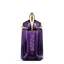 Alien Perfume | Women's Fragrance | Mugler UK