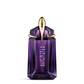Alien Perfume | Women's Fragrance | Mugler UK