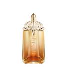 Alien Goddess Collection | Women's Fragrance | Mugler UK