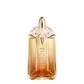 Alien Goddess Collection | Women's Fragrance | Mugler UK