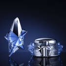 ANGEL Eau De Parfum | Women's Fragrance | Mugler UK