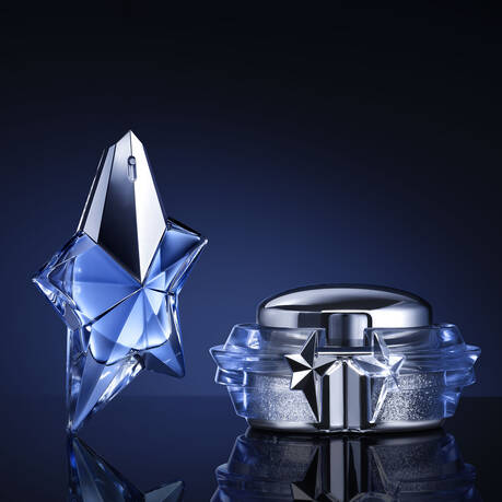 ANGEL Eau De Parfum | Women's Fragrance | Mugler UK
