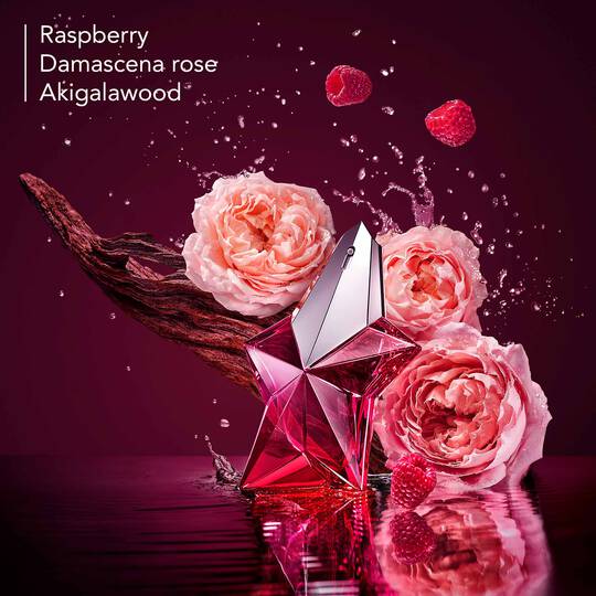 Perfume & Fragrance | Mugler UK