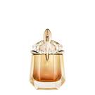Alien Goddess Collection | Women's Fragrance | Mugler UK