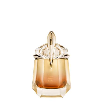 Alien Goddess Collection | Women's Fragrance | Mugler UK