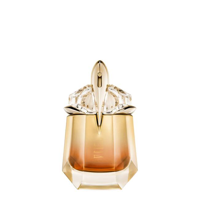 Alien Goddess Collection | Women's Fragrance | Mugler UK