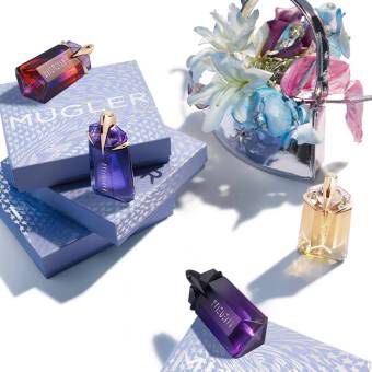 Mugler Fashion | Thierry Mugler Clothing | Mugler UK