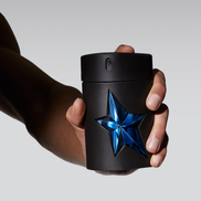 Alien Refill Bottle - Eau de Parfum | Fragrance | Mugler UK