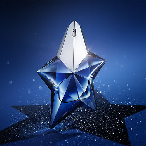 Perfume Gift Sets For Women l Mugler UK Holiday Boutique