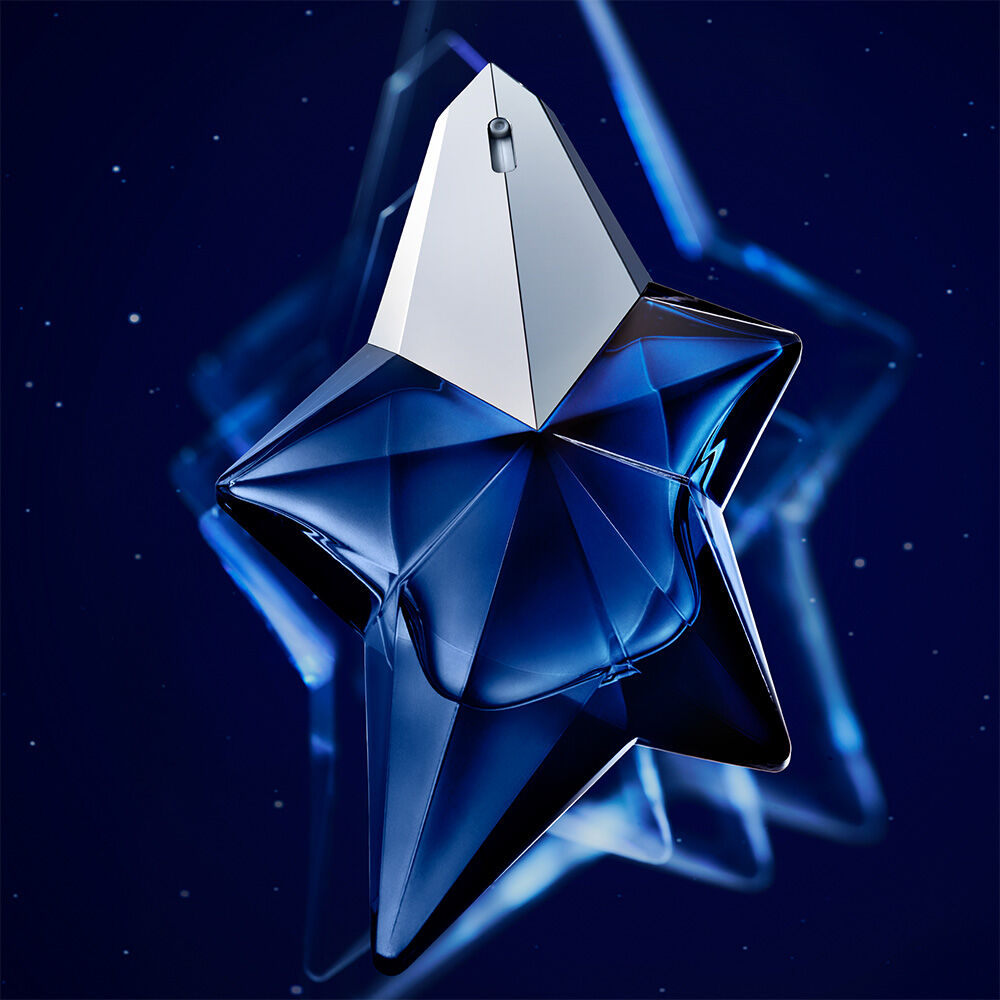 Angel Elixir Eau de Parfum l Refillable Fragrance l Mugler UK