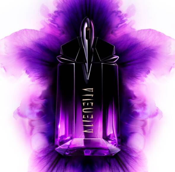 Perfume & Fragrance for Women & Man | Luxury Scents | Mugler UK