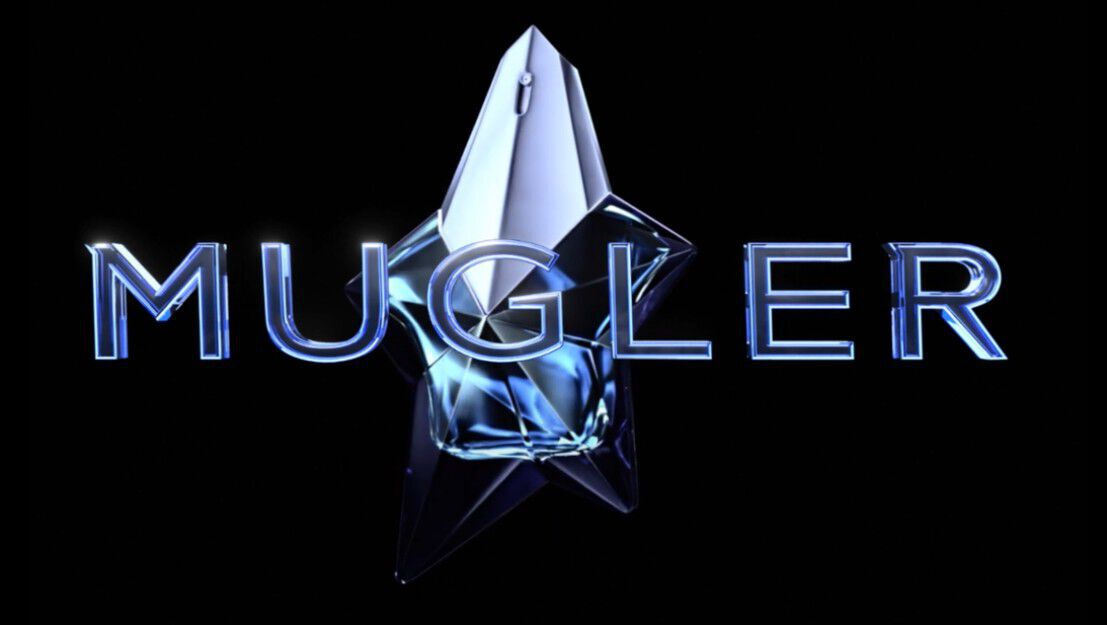 Angel Elixir Eau de Parfum l Discover l Mugler UK