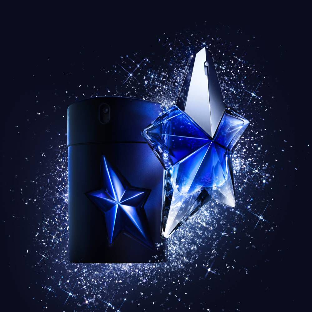 Perfume & Fragrance for Women & Man | Luxury Scents | Mugler UK