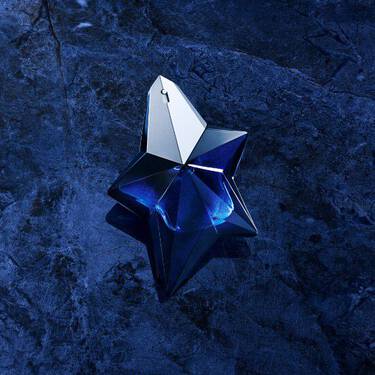 Angel Elixir Eau de Parfum l Discover l Mugler UK