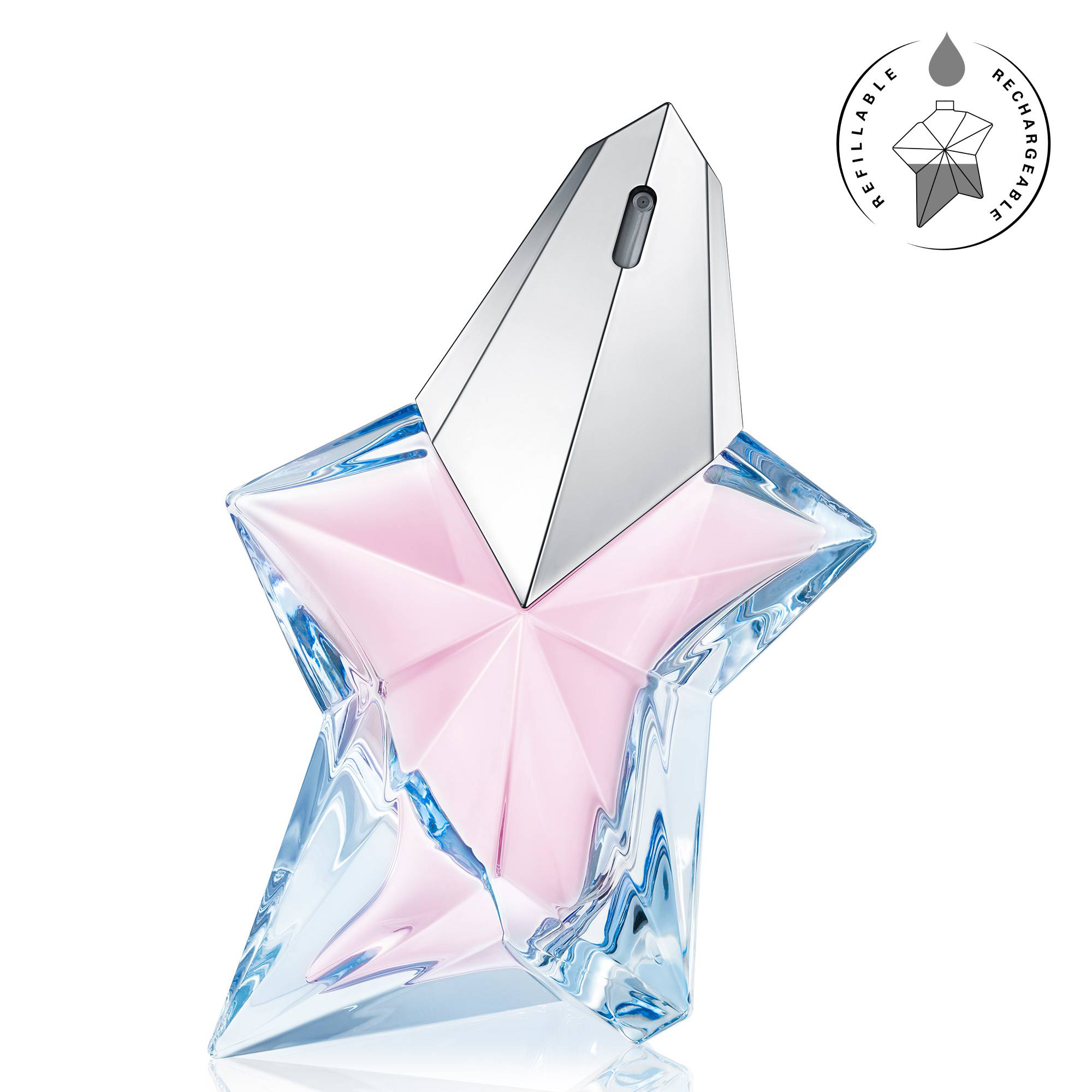 Angel Eau de Toilette | Women's Fragrance | Mugler UK