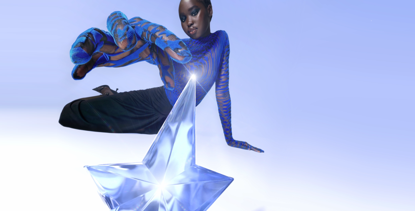 Perfume & Fragrance | Mugler UK